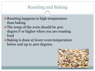 cookery rules and preservation of nutrientsnagamani-210927112249.pptx