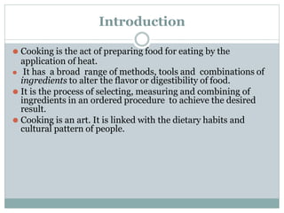 cookery rules and preservation of nutrientsnagamani-210927112249.pptx