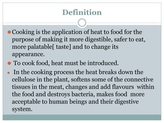 cookery rules and preservation of nutrientsnagamani-210927112249.pptx