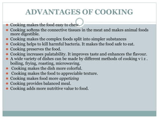 cookery rules and preservation of nutrientsnagamani-210927112249.pptx