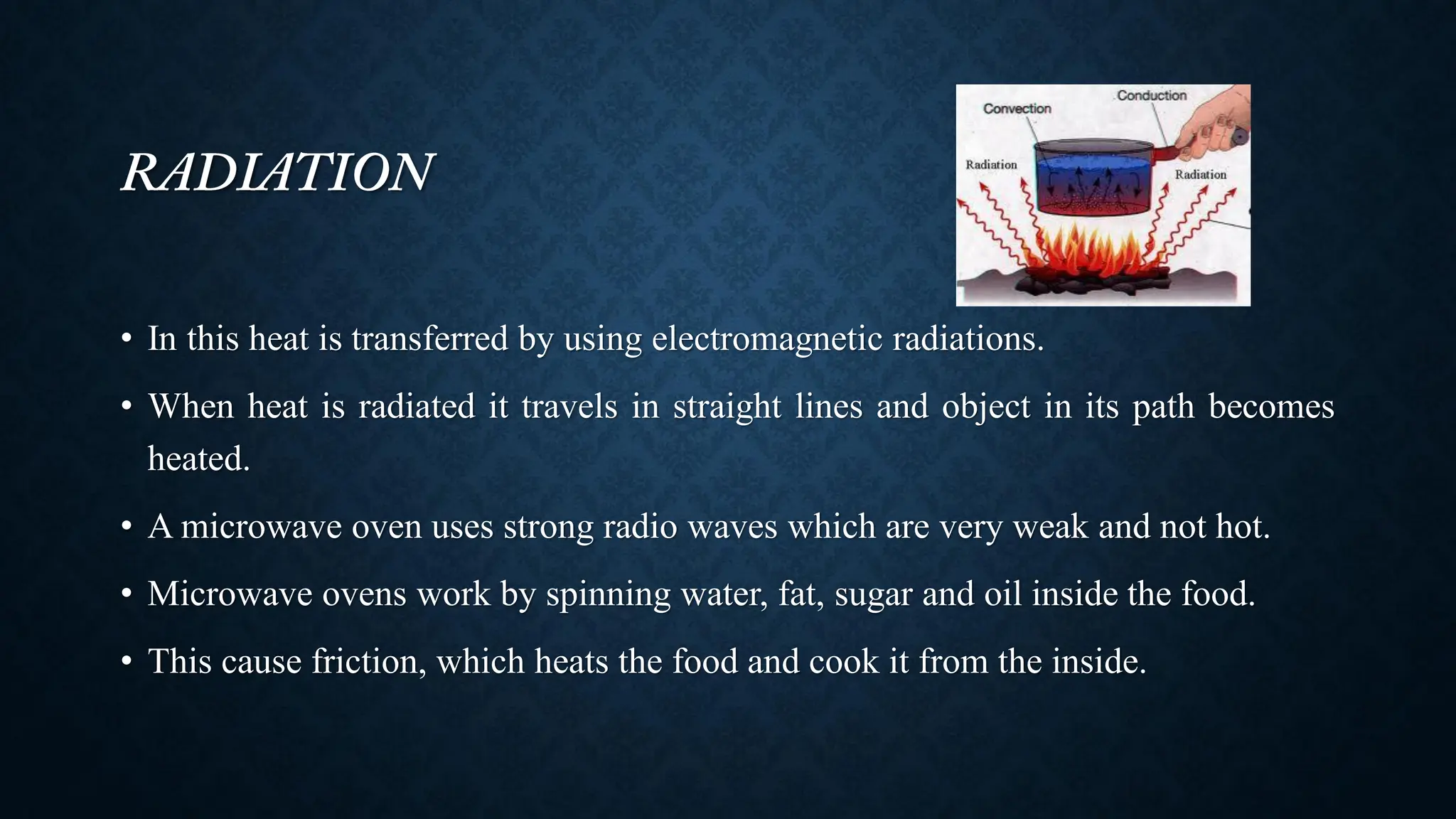 Cookery rules & preservation of food.pdf