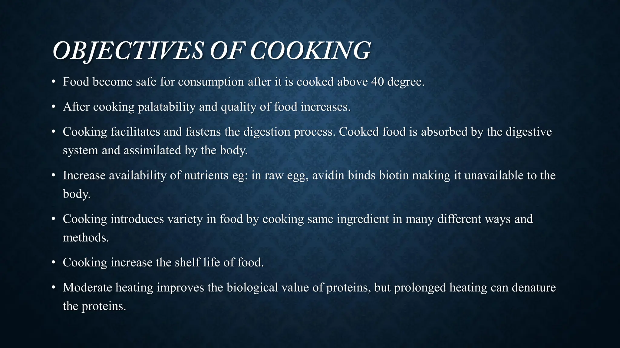Cookery rules & preservation of food.pdf