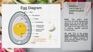 Cookery week 3 quarter 1 | PPTX