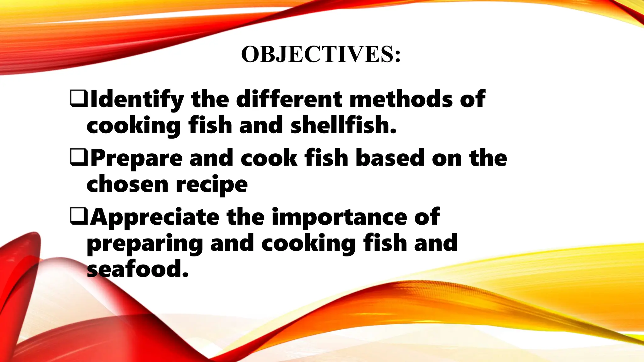 Cook_Fish_and_Shellfish PowerPoint .pptx