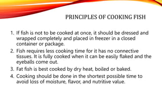 Cook_Fish_and_Shellfish PowerPoint .pptx