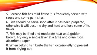 Cook_Fish_and_Shellfish PowerPoint .pptx