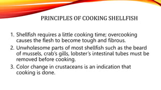 Cook_Fish_and_Shellfish PowerPoint .pptx
