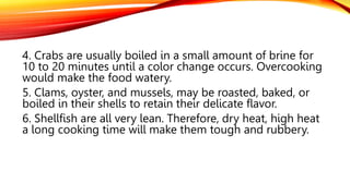 Cook_Fish_and_Shellfish PowerPoint .pptx
