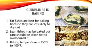 Cook_Fish_and_Shellfish PowerPoint .pptx