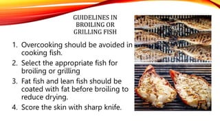 Cook_Fish_and_Shellfish PowerPoint .pptx