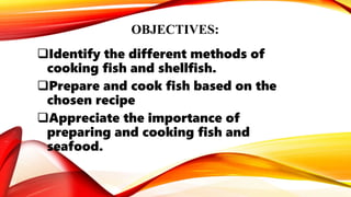 Cook_Fish_and_Shellfish PowerPoint .pptx