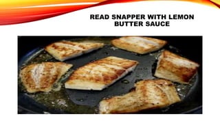 Cook_Fish_and_Shellfish PowerPoint .pptx