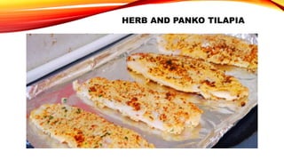Cook_Fish_and_Shellfish PowerPoint .pptx