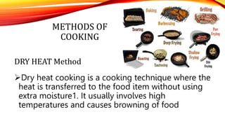 Cook_Fish_and_Shellfish PowerPoint .pptx
