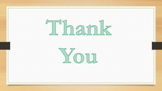 business plan of shakes and salads bar from operational insight | PPT