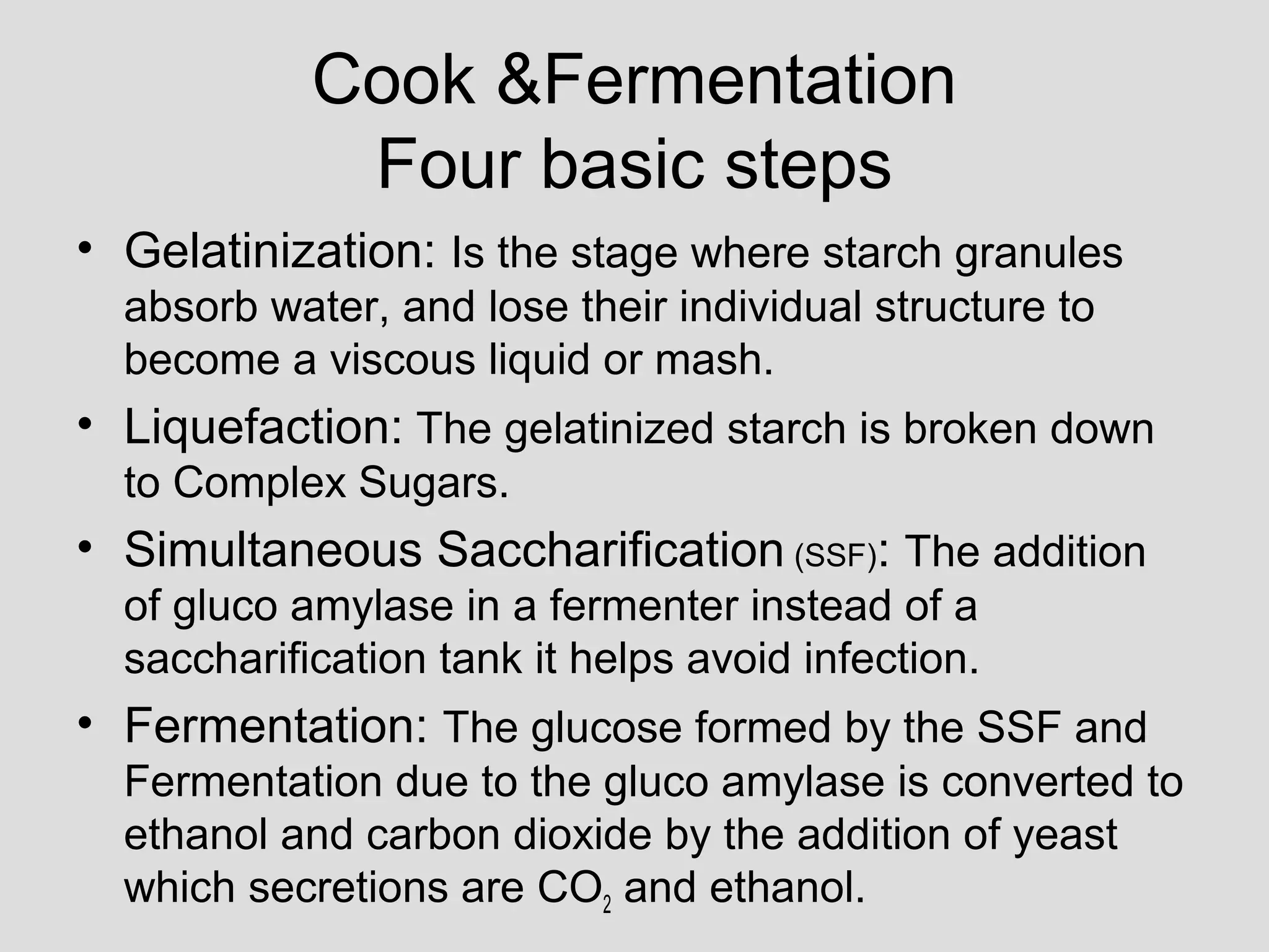 Cook flow power 1 | PPT