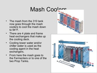 Cook flow power 1 | PPT