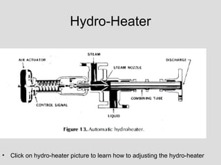 Cook flow power 1 | PPT