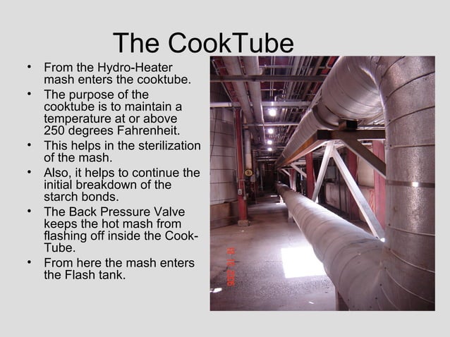 Cook flow power 1 | PPT