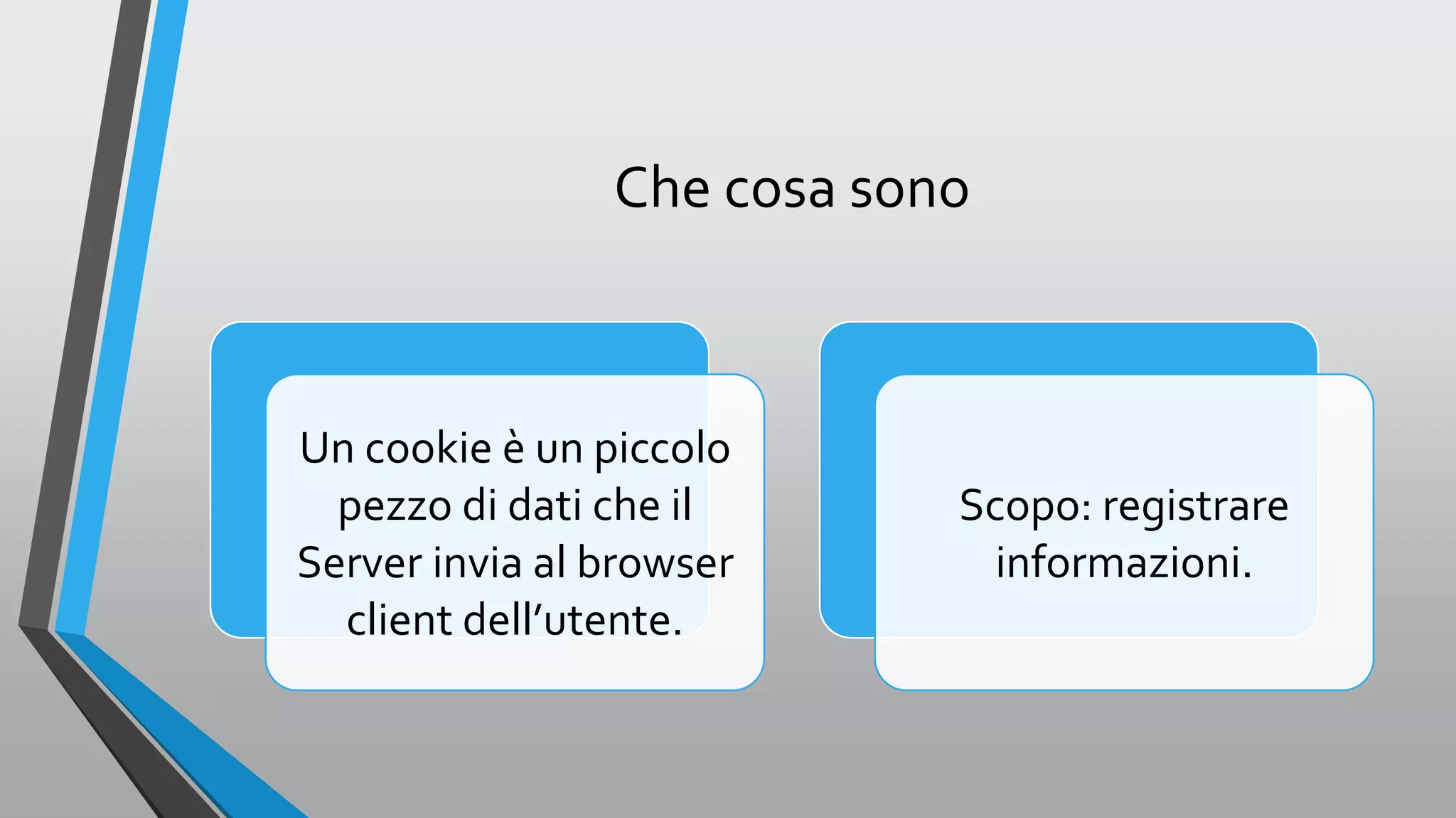 Cookie Pptx