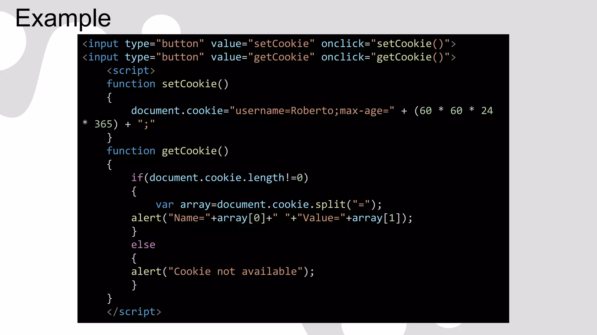 Cookie Attribute.pptx