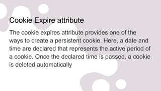 Cookie Attribute.pptx
