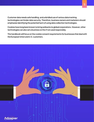 Cookie Consent and Authorized Data Collection_Mar23.pdf
