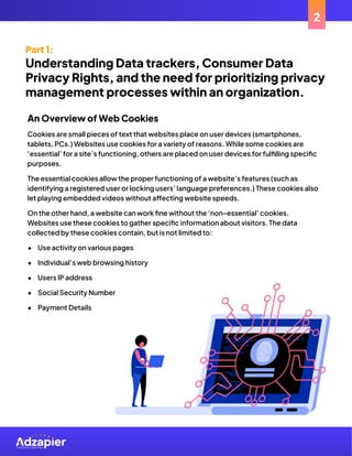 Cookie Consent and Authorized Data Collection_Mar23.pdf