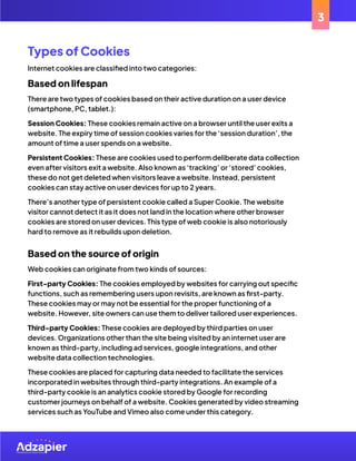 Cookie Consent and Authorized Data Collection_Mar23.pdf