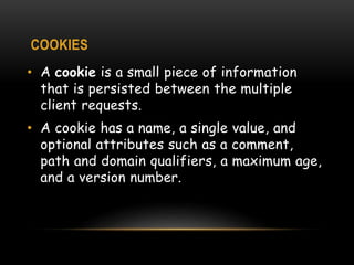 COOKIES.pptx