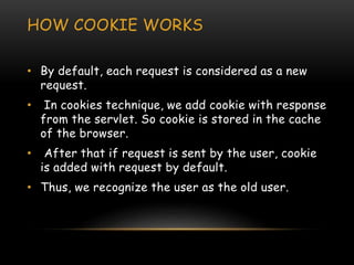 COOKIES.pptx