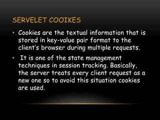 COOKIES.pptx