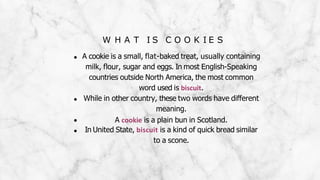 cookies.pdf