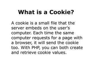 cookies.ppt