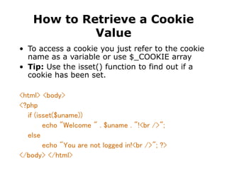 cookies.ppt