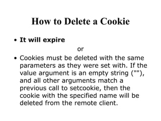 cookies.ppt