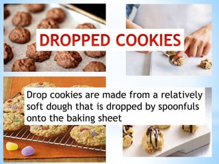 COOKIES.ppt.pptx