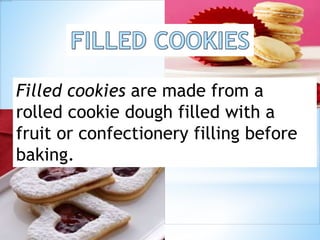 COOKIES.ppt.pptx