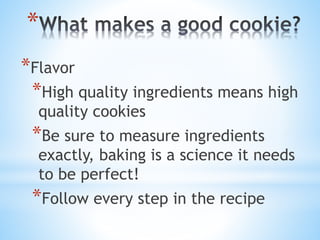 COOKIES.ppt.pptx