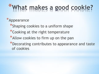 COOKIES.ppt.pptx