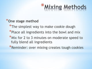 COOKIES.ppt.pptx