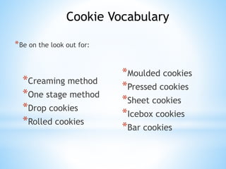 COOKIES.ppt.pptx