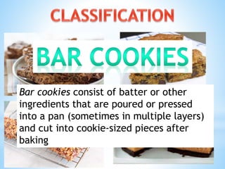 COOKIES.ppt.pptx