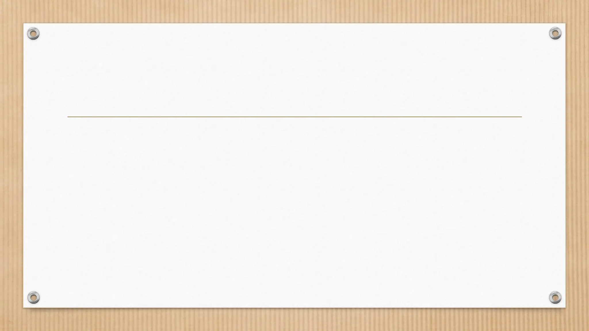 materi pastry bakery kelas xi kuliner "COOKIES".pptx