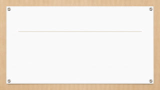 materi pastry bakery kelas xi kuliner "COOKIES".pptx