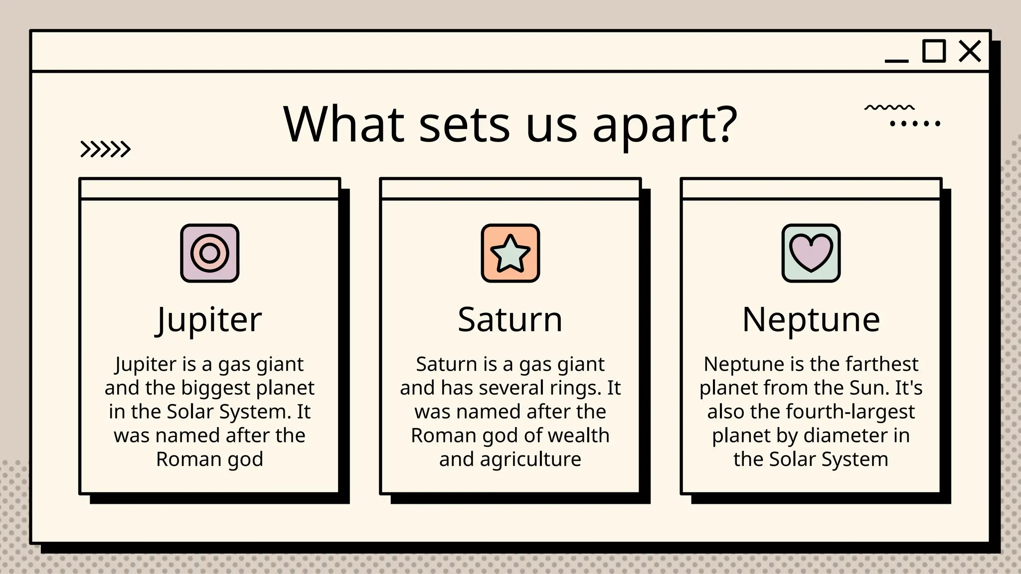 Cookies proj for class 12 informatics practices | PPTX