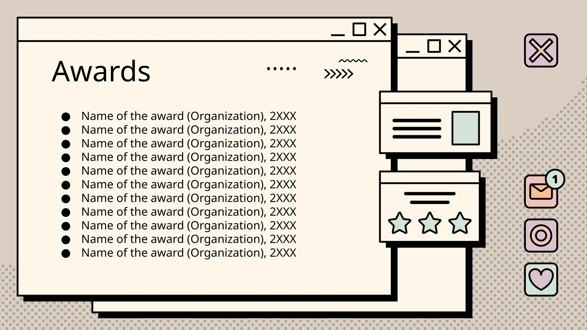 Cookies proj for class 12 informatics practices | PPTX