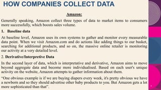 Cookies and Privacy of internet in this presentation.pptx