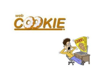 Cookie testing | PPT