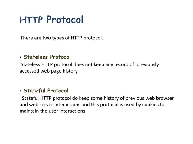 Cookie testing | PPT